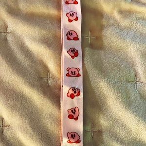 Bags | Kirby Crossbody Bag | Poshmark